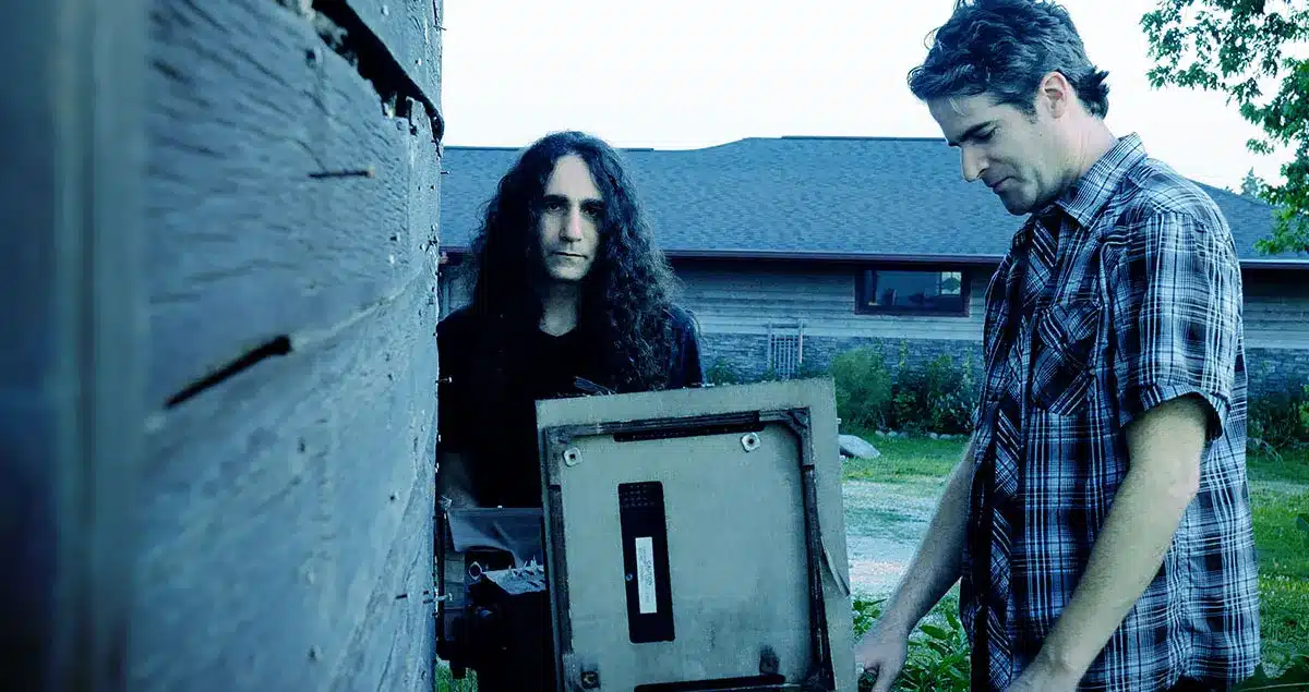 Progressive Metal: Bands, Complexity & Modern Metal Evolution