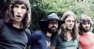 The 25 Best Rock Bands Of The 1970s – Ultimate Countdown