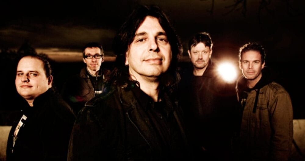 Neo Progressive Rock: Bands, Sound & Modern Prog Evolution