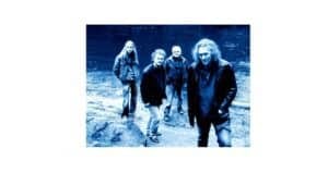 40 Years Of Neo Progressive Rock Bands