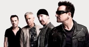 The Cranberries – Iconic Irish Rock Band | Hits & Legacy