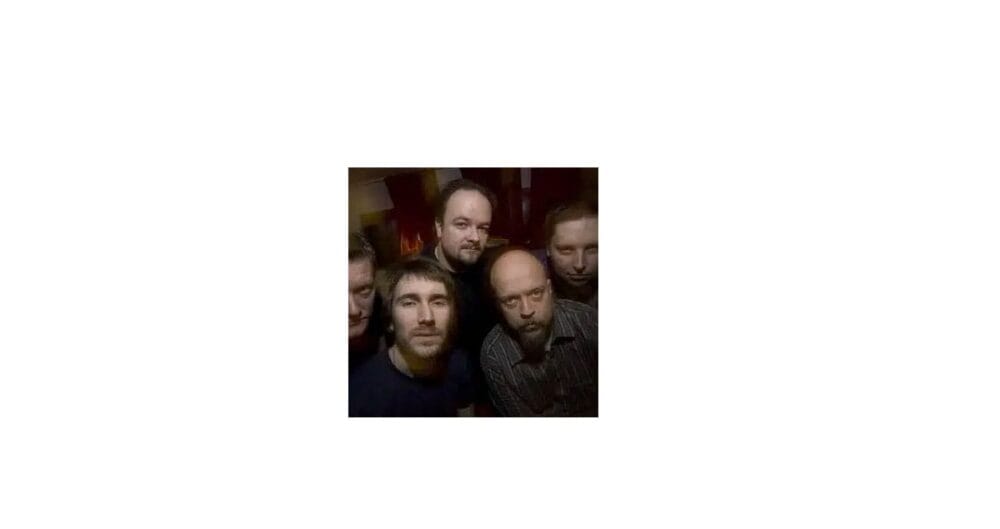 40 Years Of Neo Progressive Rock Bands