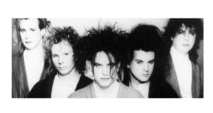 Siouxsie & The Banshees: Pioneers Of Post-Punk Music